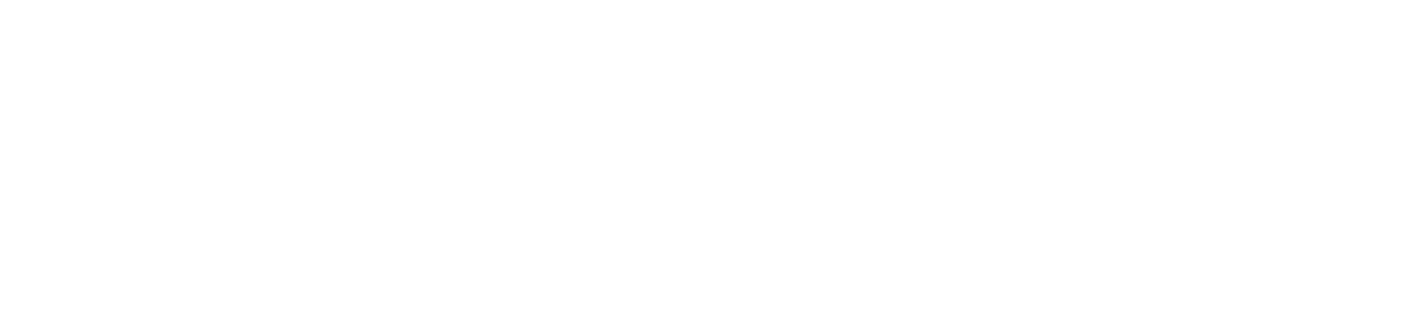 Iress Template 1 | Mortgage & Protection Specialists